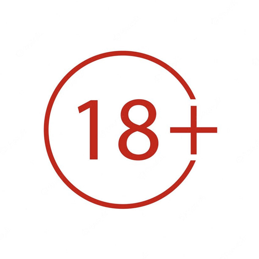 age-restricted – The Wasabi Company