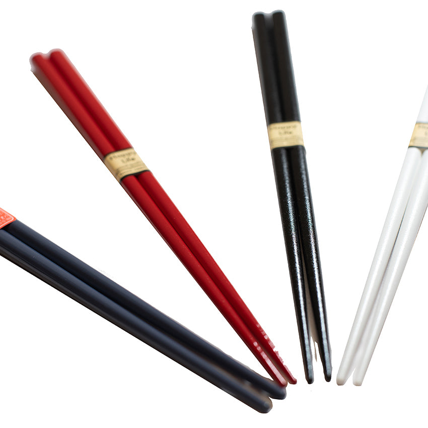 Japanese Chopsticks | Tableware | The Wasabi Company