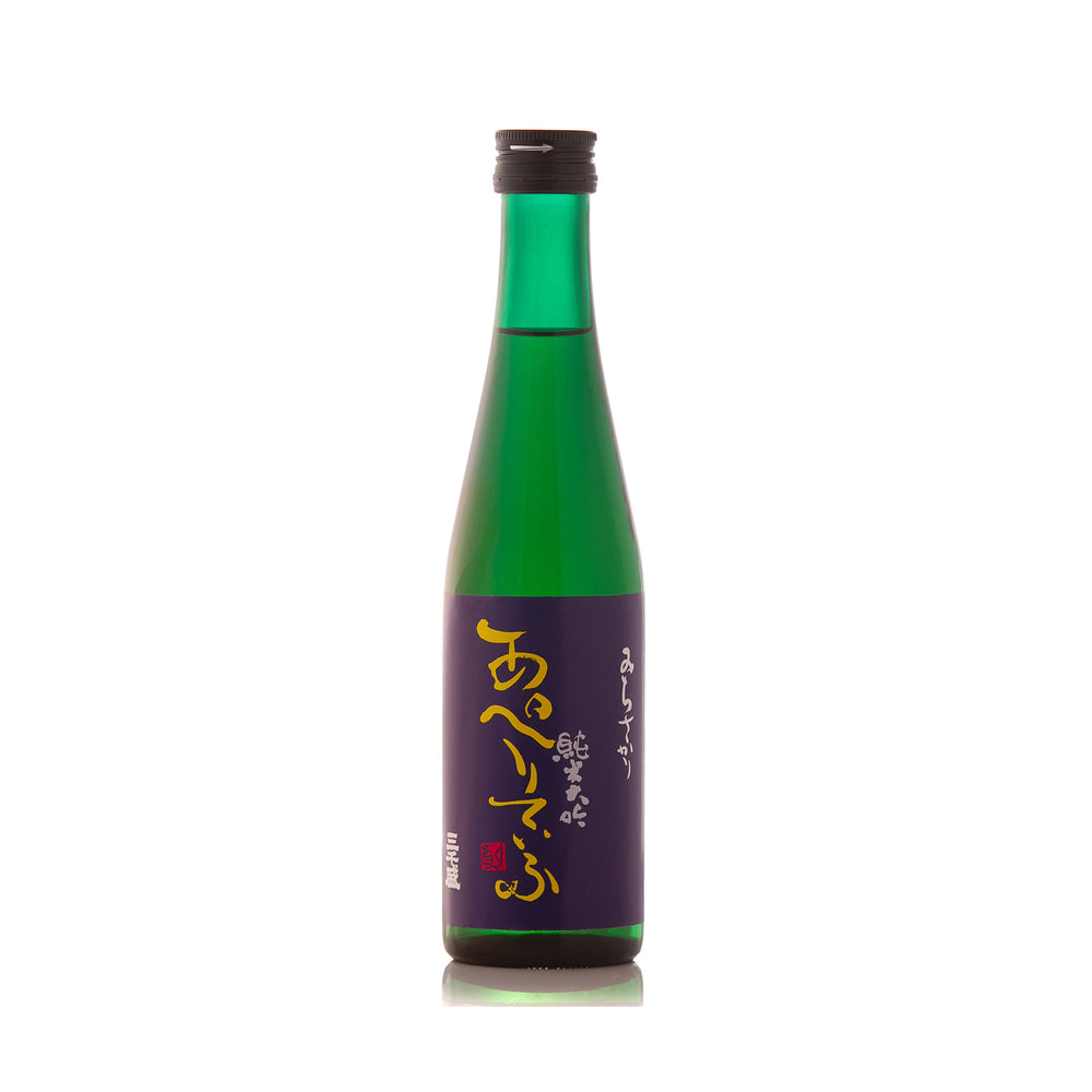 Sake | Junmai & Daiginjo | The Wasabi Company