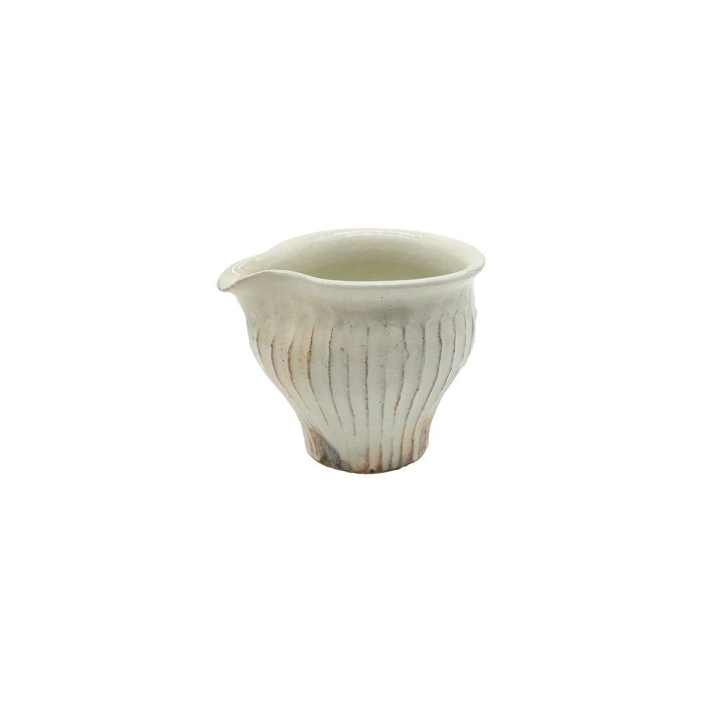 Japanese Sake Cups, Sets and Carafes | The Wasabi Company