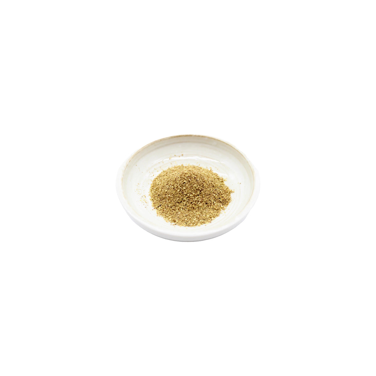 Ground Japanese Sansho Pepper | Seasonings | The Wasabi Co – The Wasabi ...