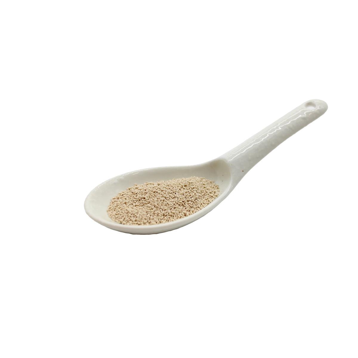 Shinmaya Bonito Fish Dashi Powder | Seasonings | The Wasabi Co – The ...