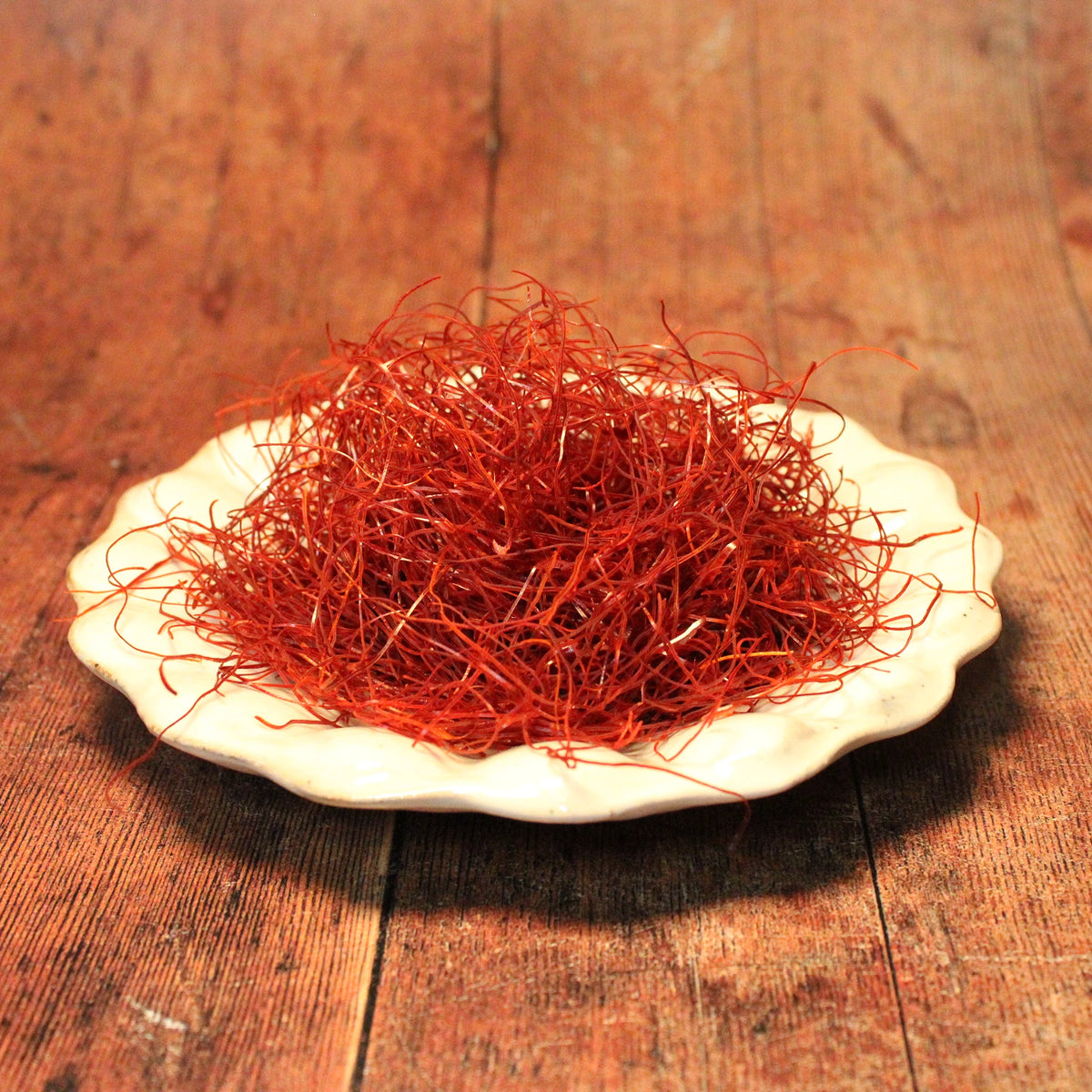 Angel Hair Red Hot Chilli Pepper | Seasonings | The Wasabi Company