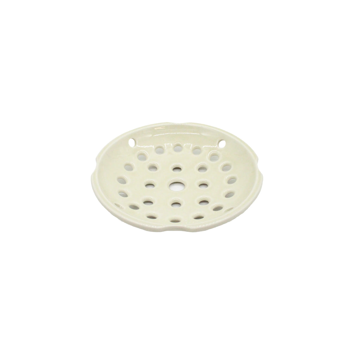 Ceramic Steamer Plates for Kamadosan | The Wasabi Company
