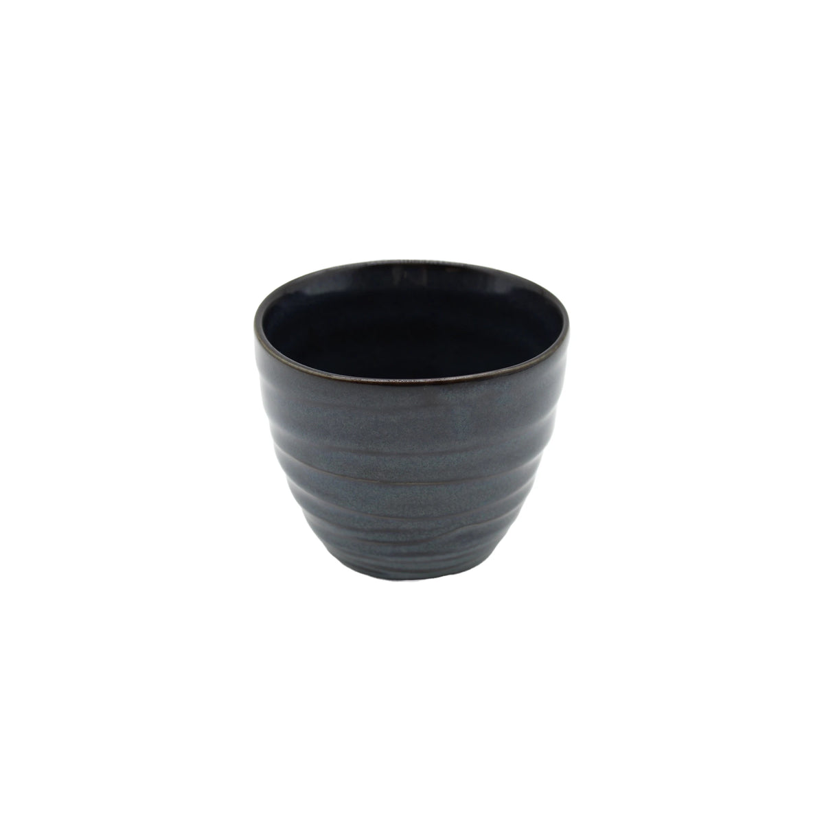 Neptune Tea Mug | Tableware | The Wasabi Company