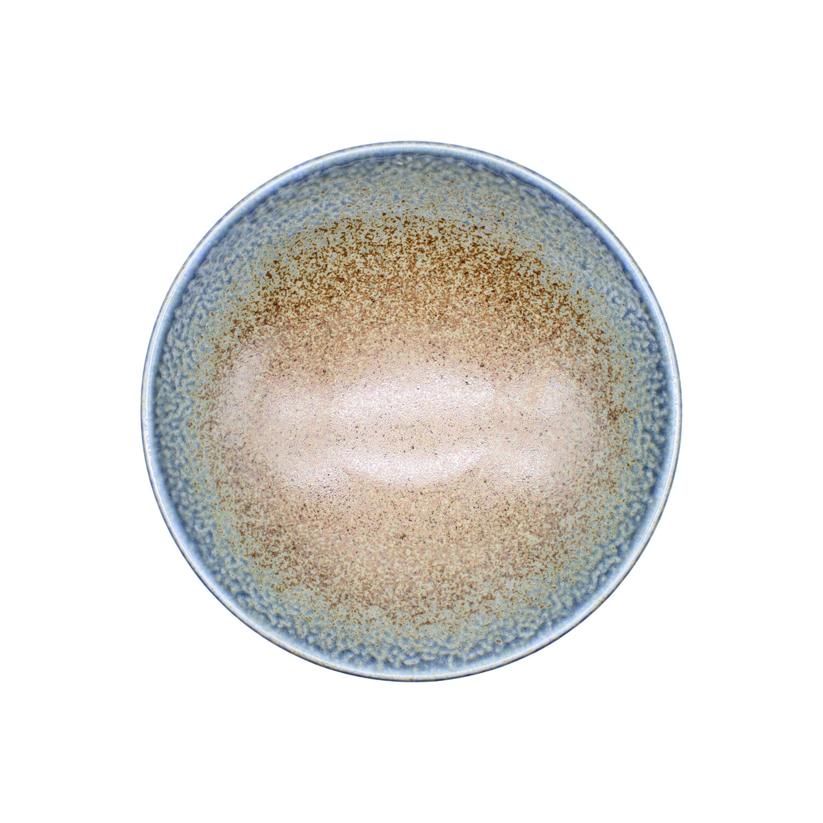 Ramen Bowl - Earth & Sky | Tableware | The Wasabi Co – The Wasabi Company