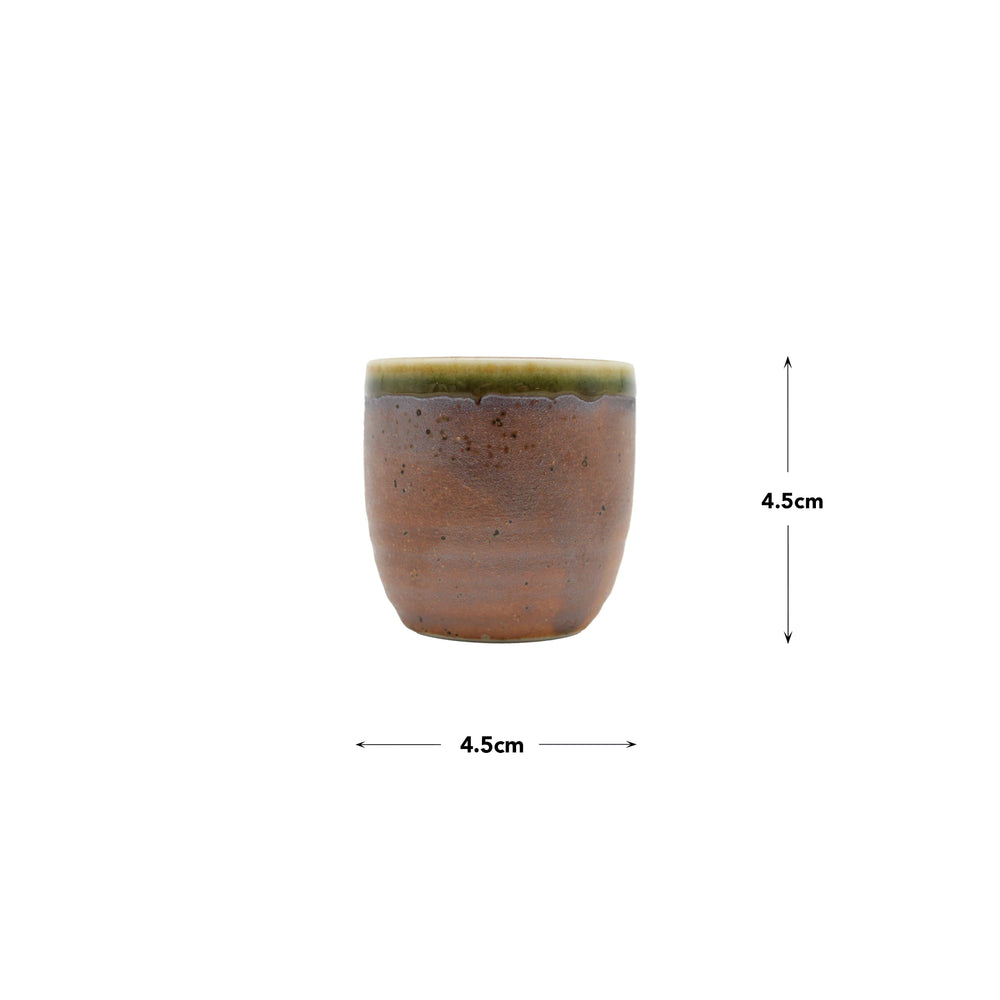 Sake Cups | Sets & Carafes | The Wasabi Company