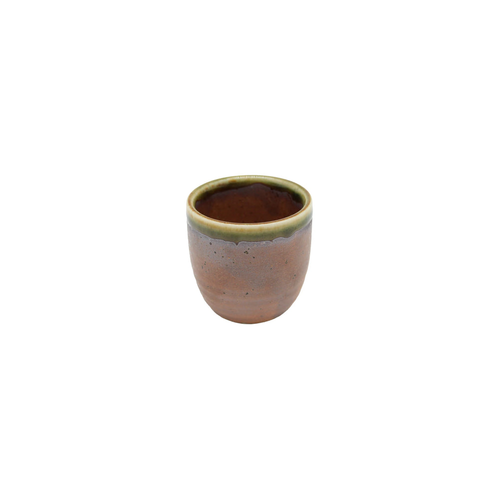 Japanese Sake Cups, Sets and Carafes | The Wasabi Company