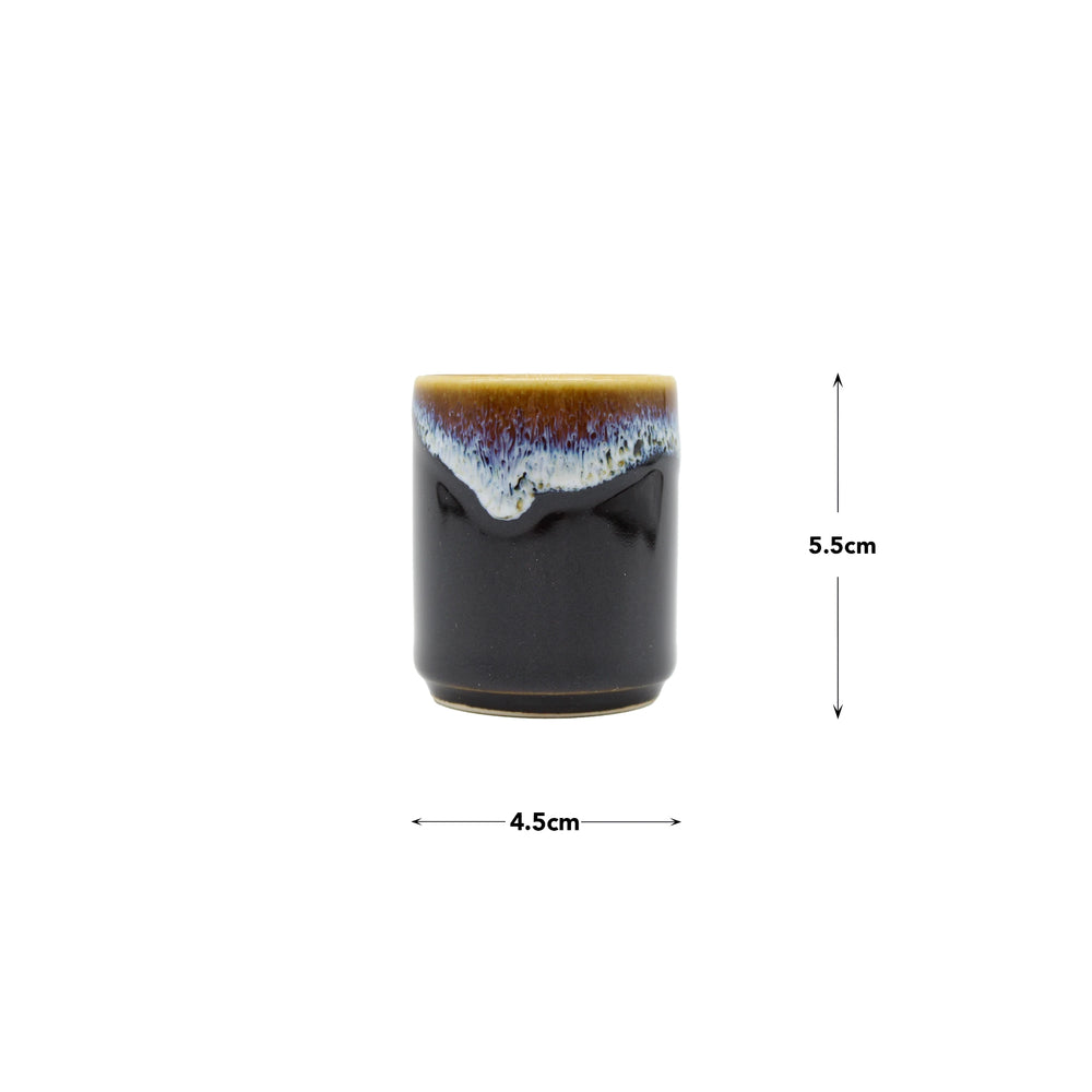 Sake Cups | Sets & Carafes | The Wasabi Company