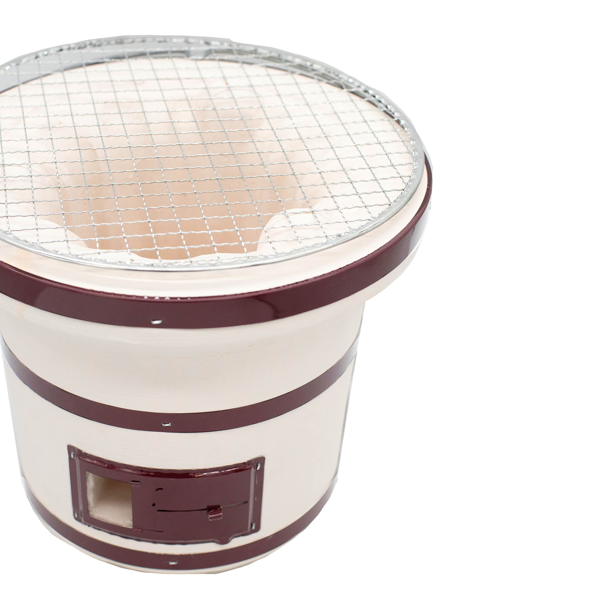 Konro Grills | Hibachi Japanese BBQ | The Wasabi Co – The Wasabi Company