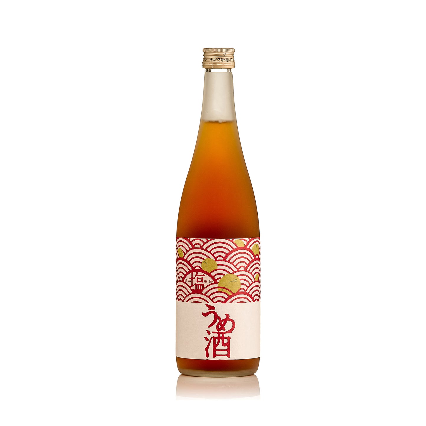 Umeshu | Japanese Sake | The Wasabi Company