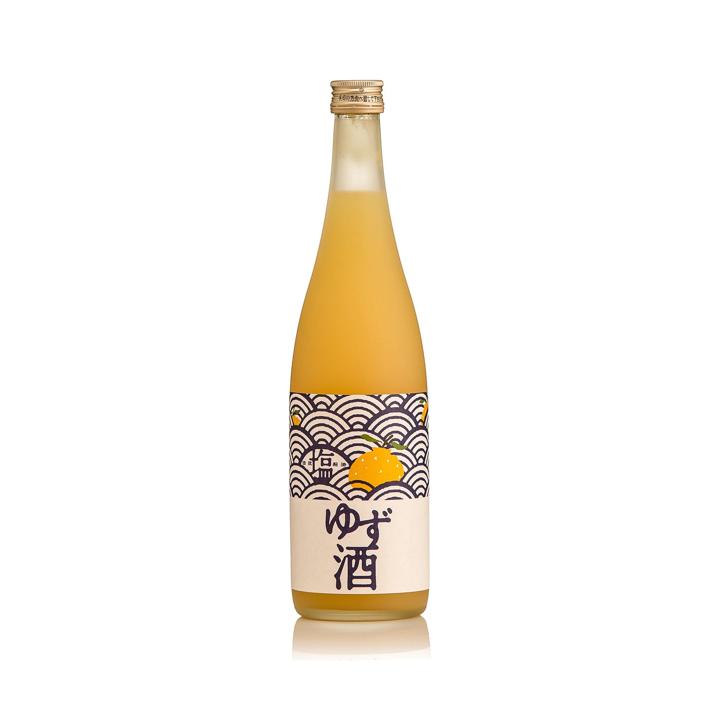 Umeshu | Japanese Sake | The Wasabi Company