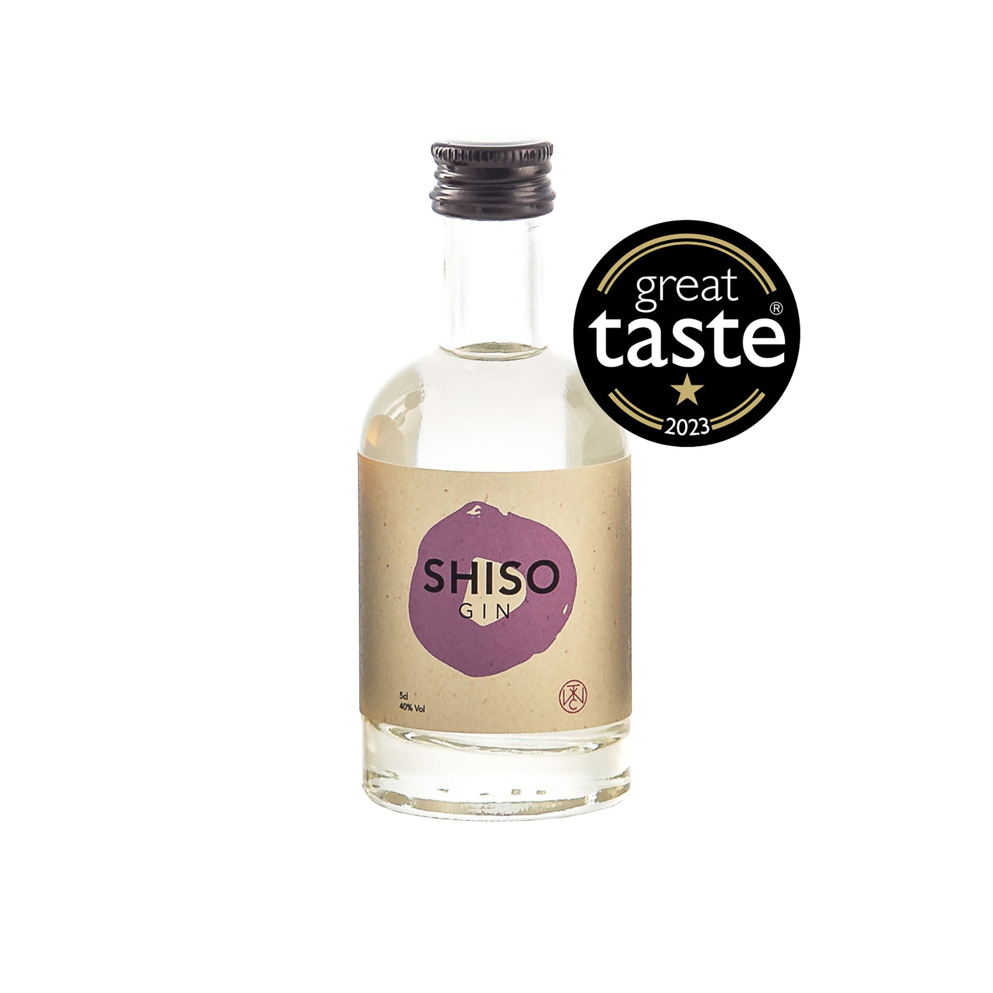 Craft Spirits | Wasabi Vodka, Sansho Spiced Rum & More | The Wasabi Co ...