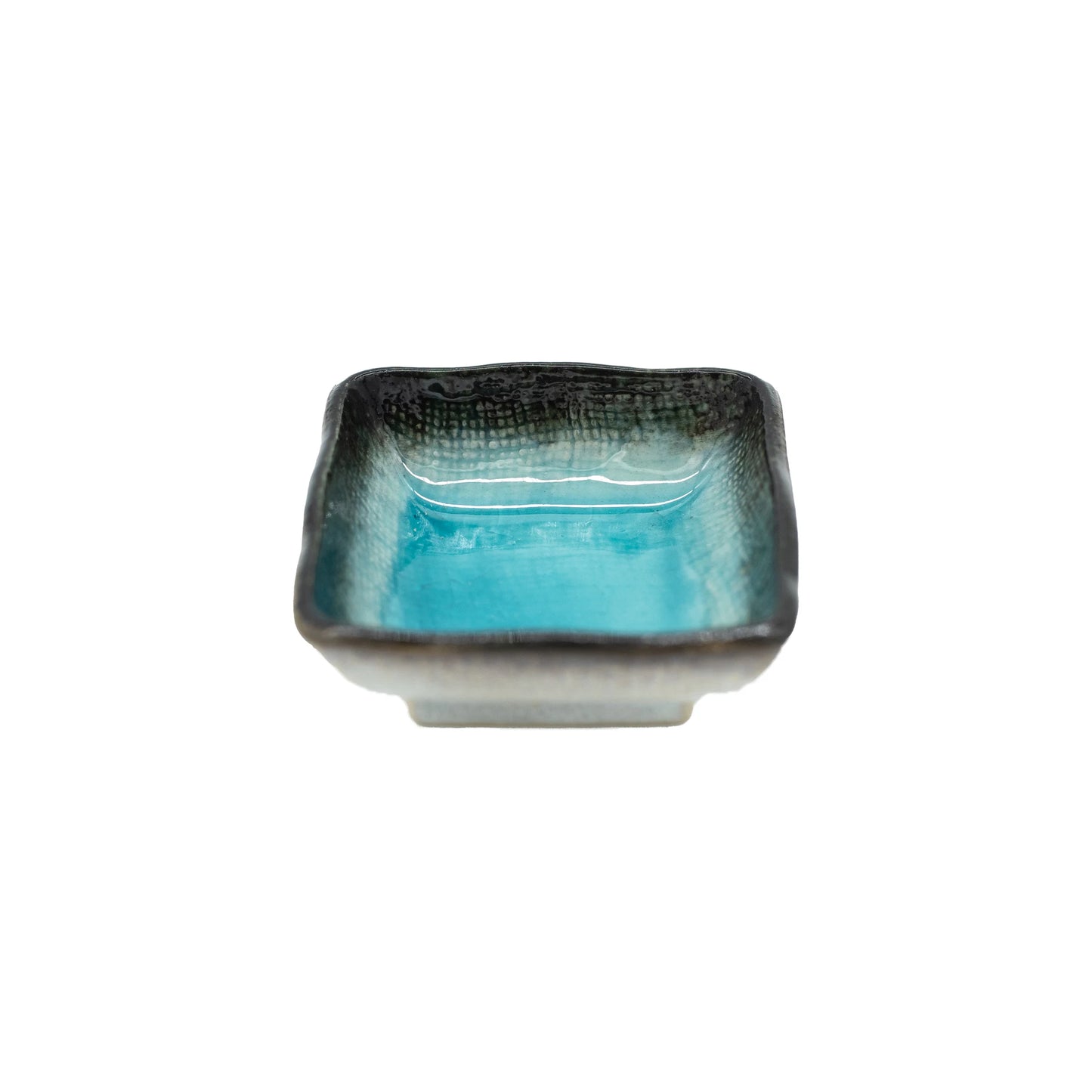 Soy Dishes | Tableware | The Wasabi Company