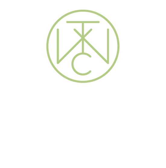 Matcha Latte | Recipe | The Wasabi Company