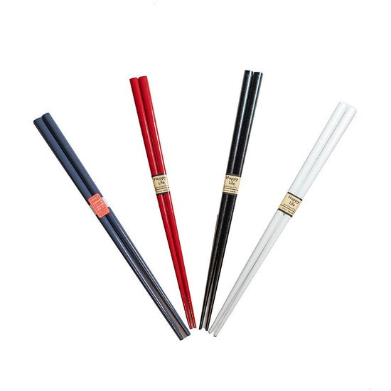 Japanese Chopsticks UK | The Wasabi Company