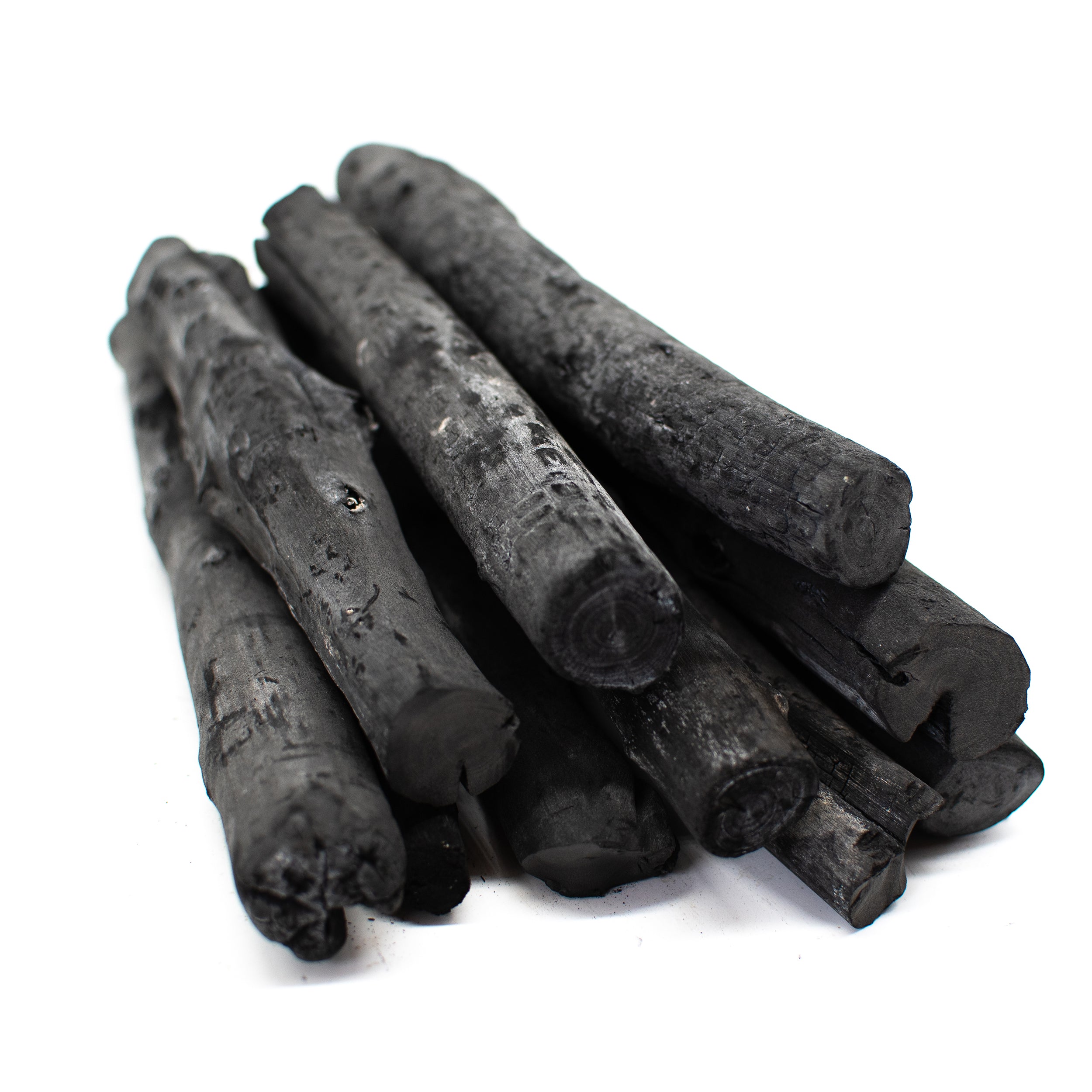 Binchotan | Japanese Charcoal | The Wasabi Company