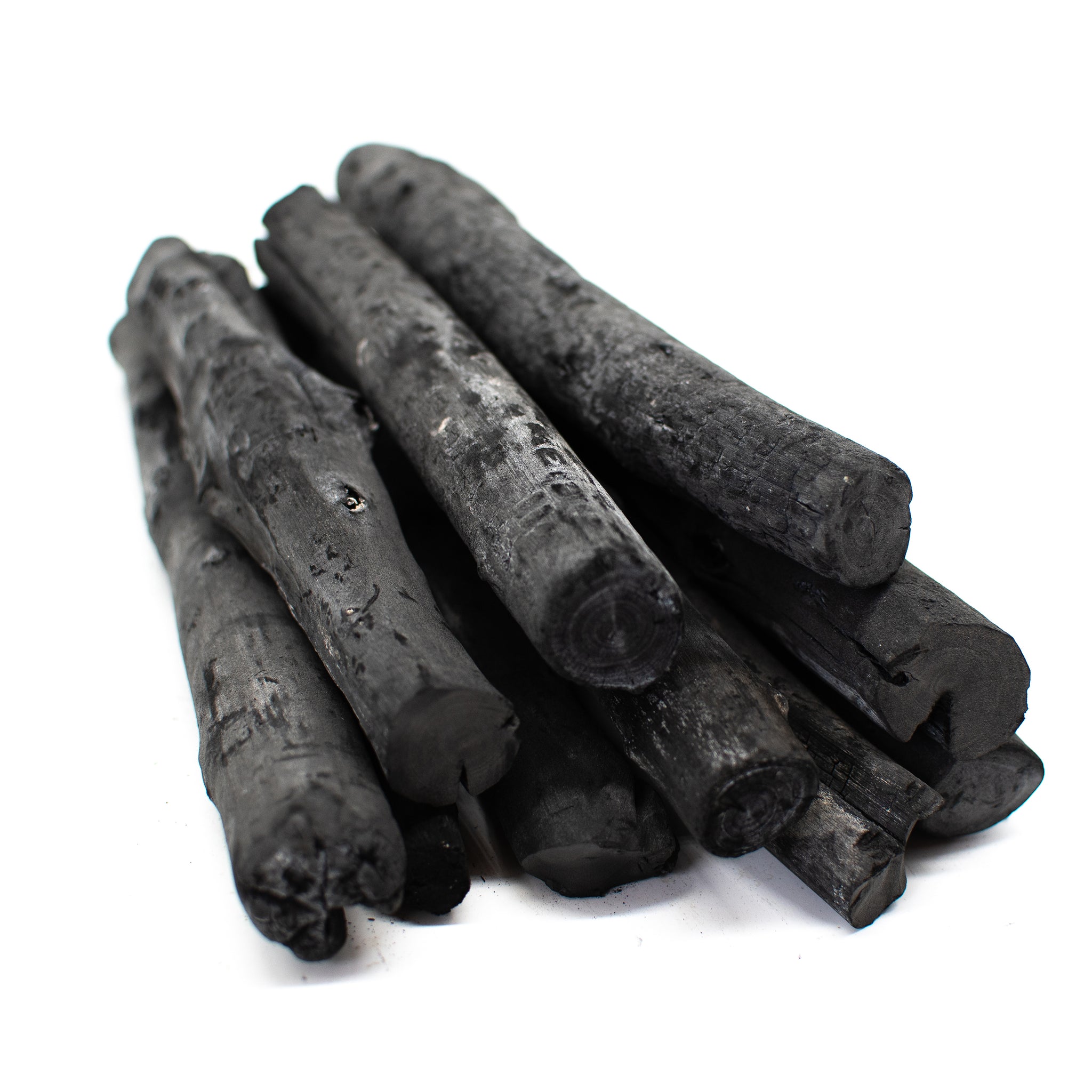 Binchotan | Japanese Charcoal | The Wasabi Company