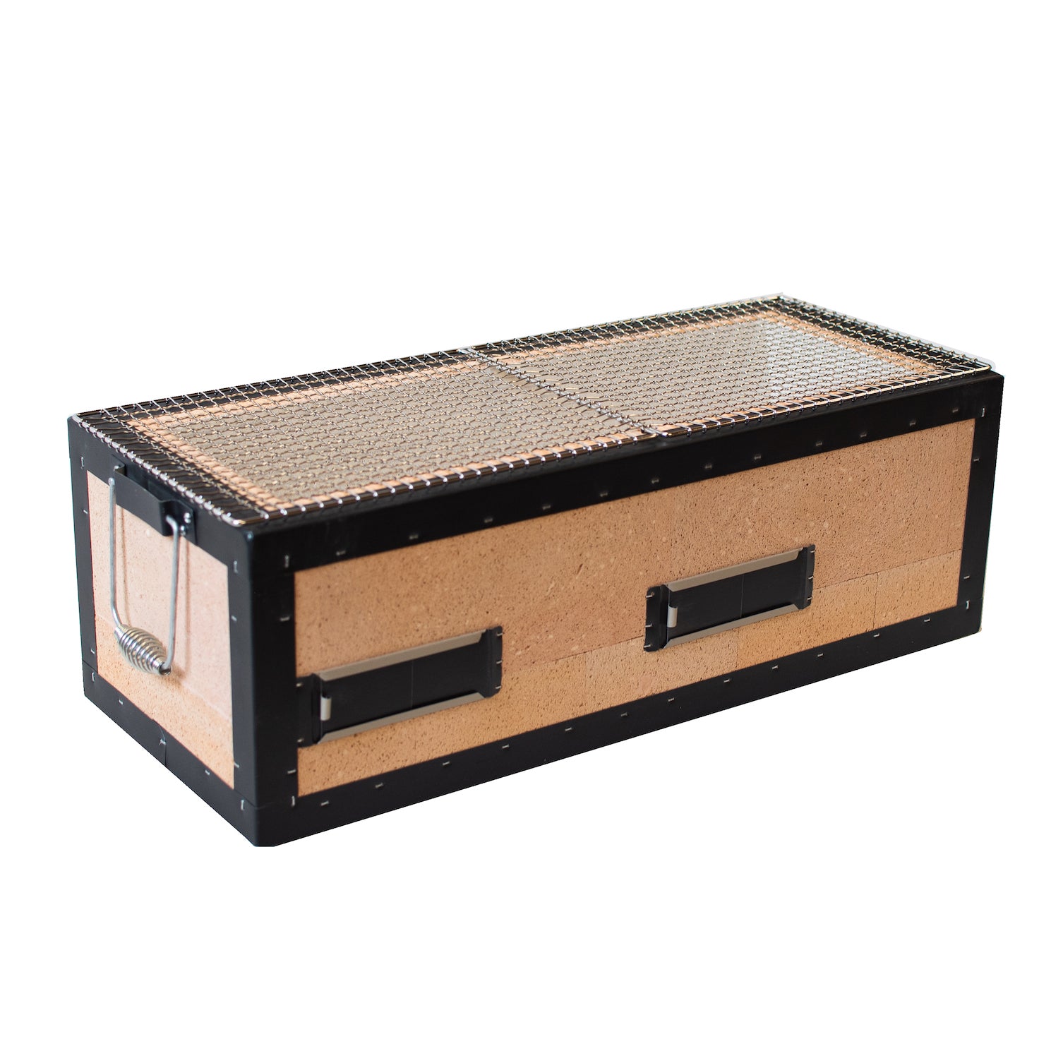 Konro Grills | Hibachi Japanese BBQ | The Wasabi Co – The Wasabi Company