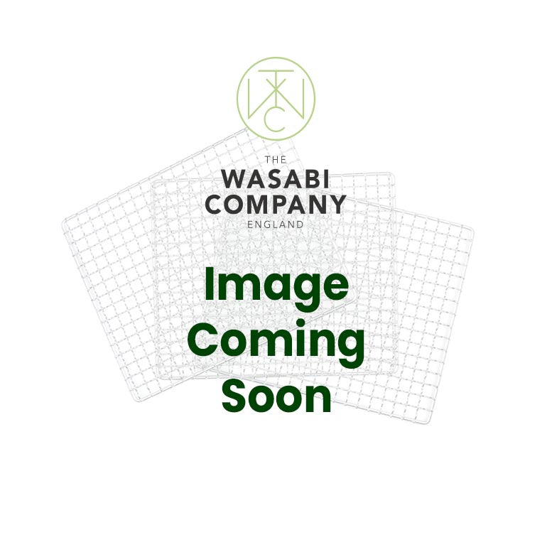 Spare Grill For Konro 69cm Barbecue | The Wasabi Company