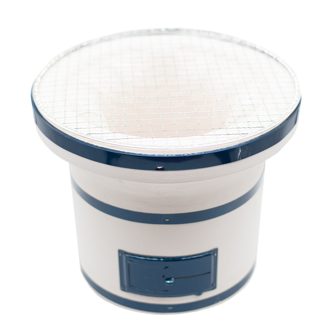 BBQ Konro Grills, Binchotan & Sauces | The Wasabi Co – The Wasabi Company