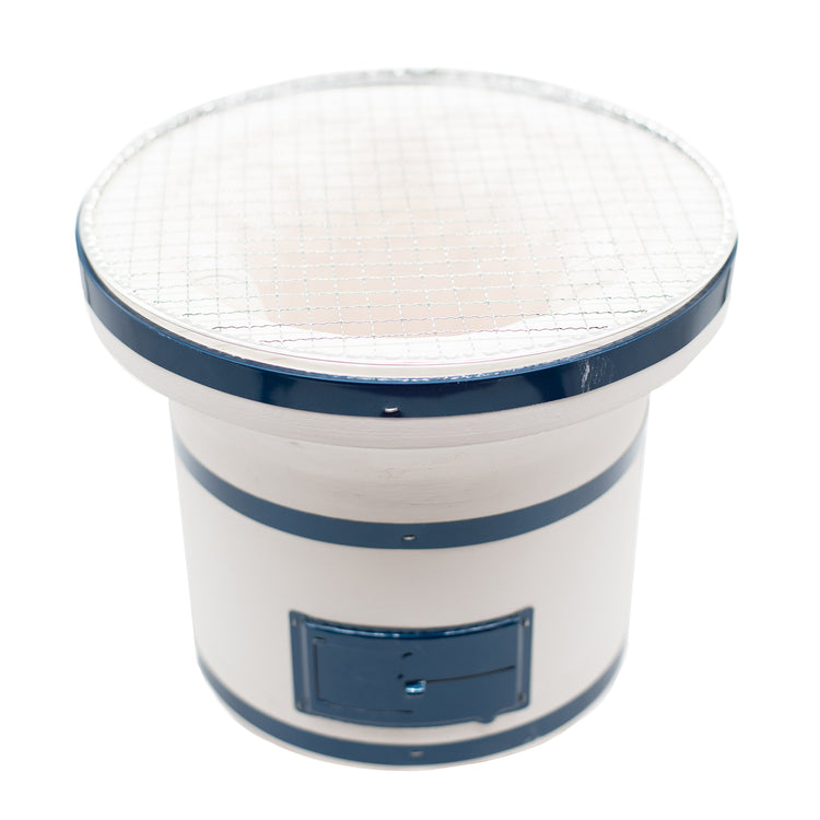 Konro Grills | Hibachi Japanese BBQ | The Wasabi Co – The Wasabi Company