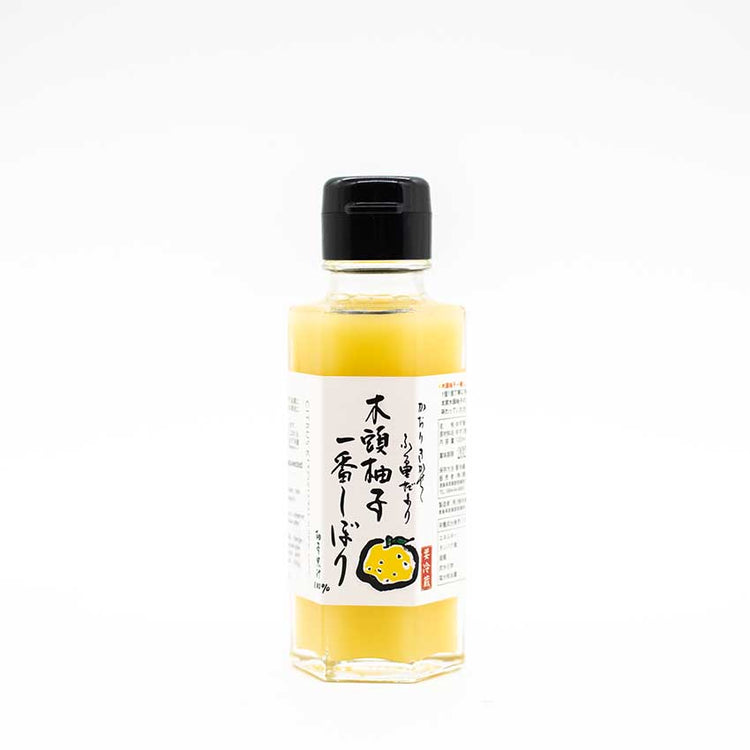 Miso-Glazed Black Cod with Yuzu-Scented Rice – The Wasabi Company